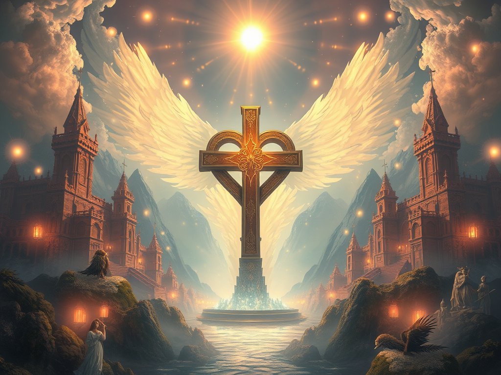 Life is Practice – You Are Your Life Coach